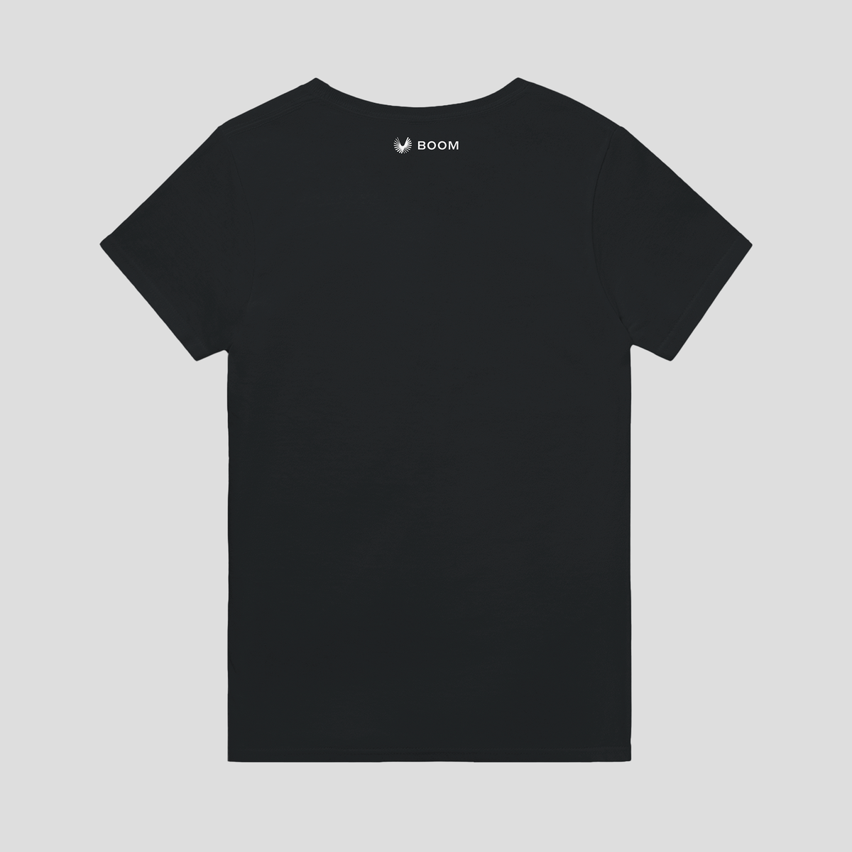 Boom Supersonic Merchandise